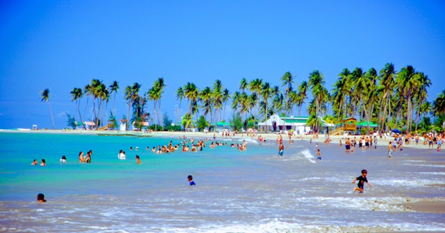 Zonvakanties: Puerto Rico mix van ongerepte natuur, strand en cultuur