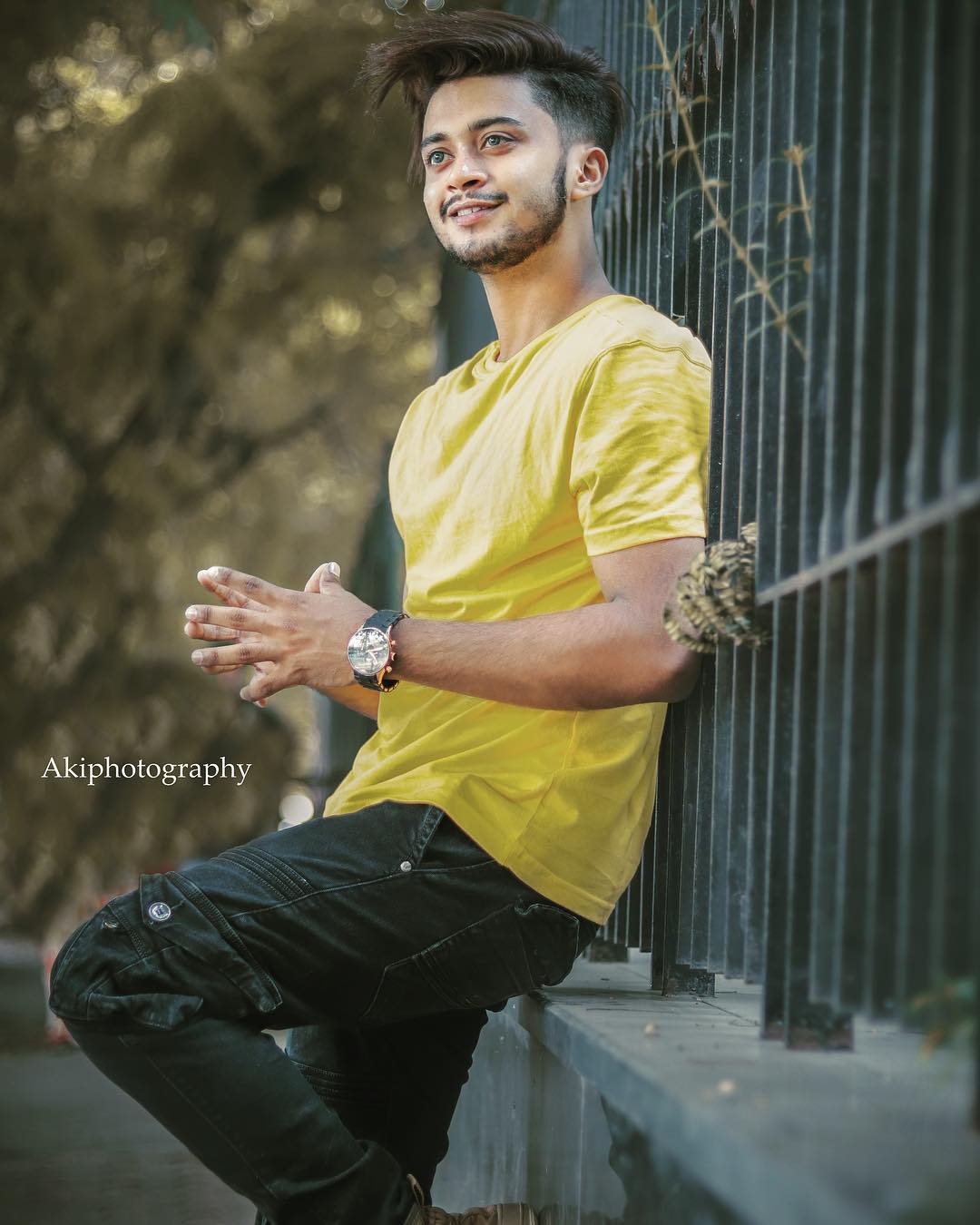 Hasnain khan Wallpaper | Image | Photo | hasnaink07 Wallpaper