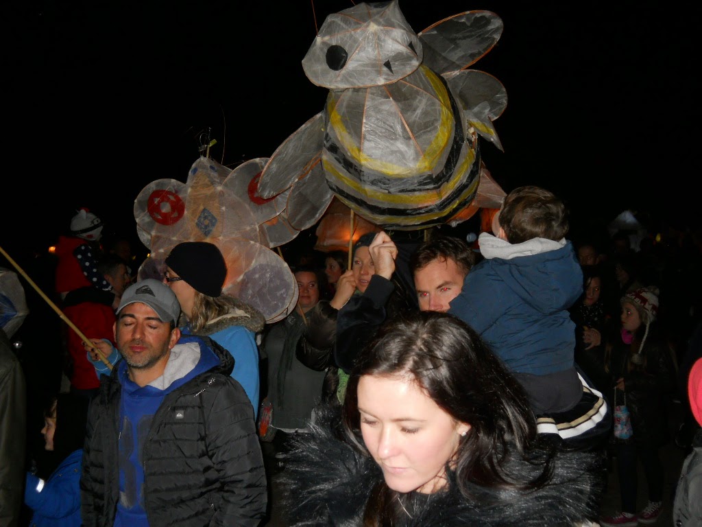 Halewood Arts Association