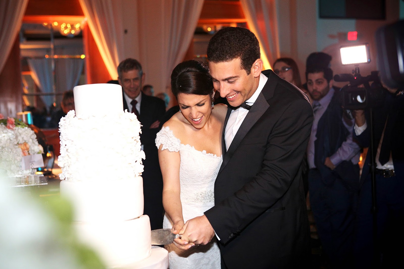 AMY HILL PHOTOGRAPHY