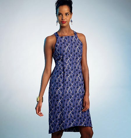 Trending...How to Wear the Nautical Look - SMF Designs and Friends