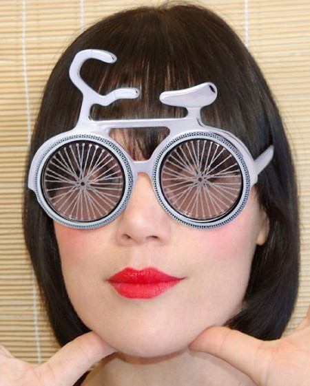 M0DE FEMME BLOG: GLASSES GLASSES GLASSES...