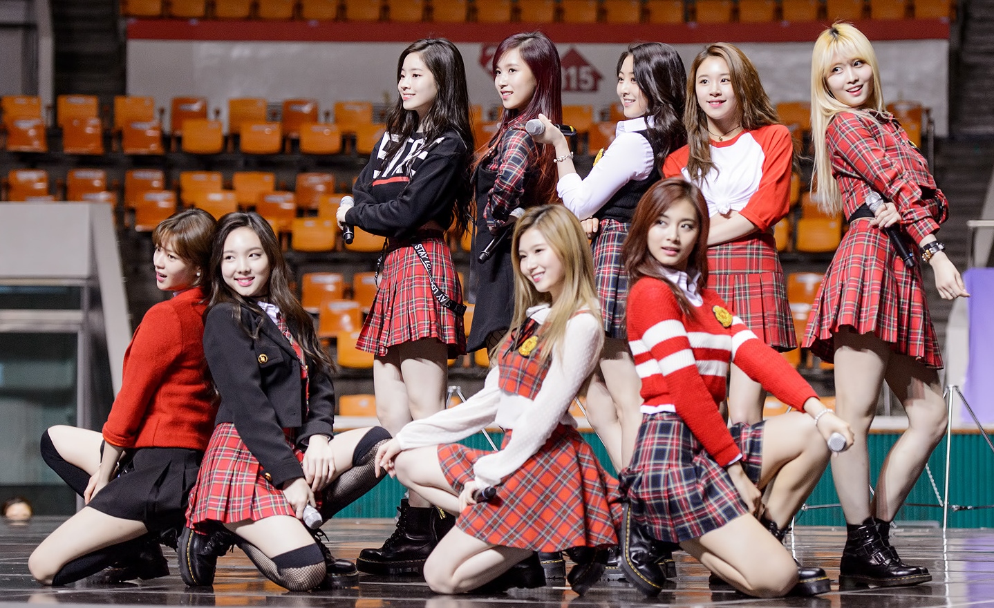 KPKP Fans Shield Twice s Bad Singing Allkpop Forums kpkp-fans-shield-twice-s-bad-singing-allkpop-forums