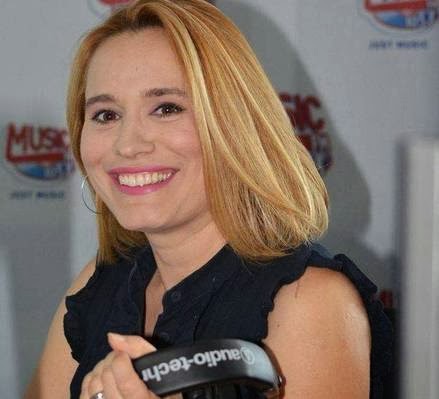 FOSTA "PIESĂ" de la PRO TV, Andrei BONCEA, RELANSEAZĂ show-ul MONDENII ...