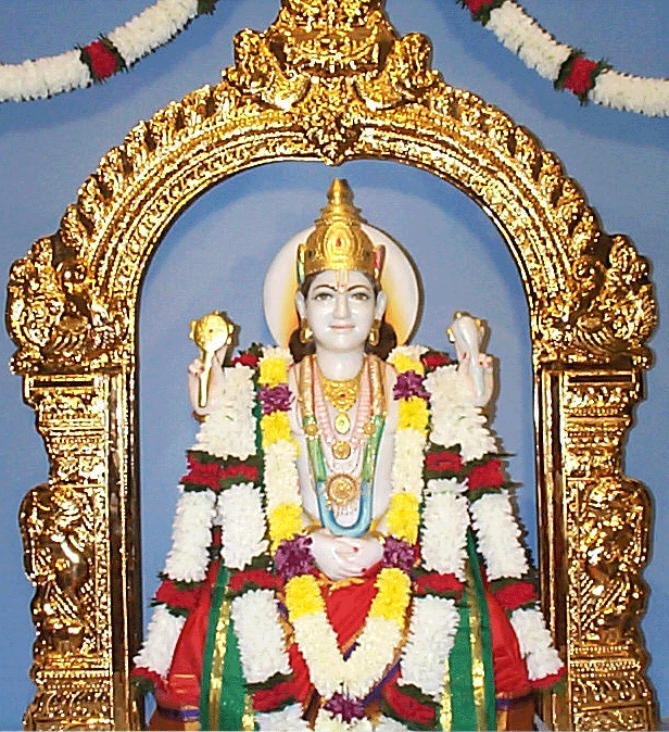108 Devi Maa -02 ~ Jai Sundha Mata
