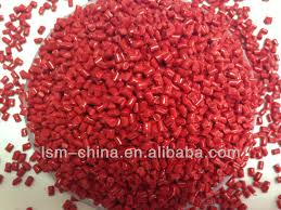 Fungsi Fosfor merah dan penggunaannya