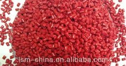 Fungsi Fosfor merah dan penggunaannya