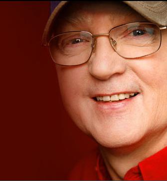 country routes news: BBC Cuts - Save Country Music on BBC Radio