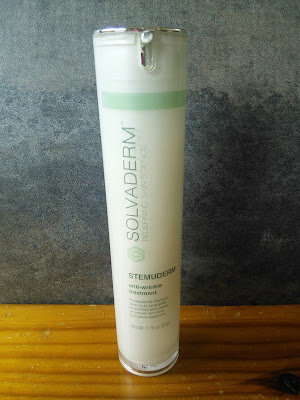 Would you like to have younger looking skin?