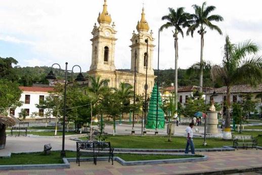 Santander hoy web: Invitación a participar de las ferias y fiestas ...