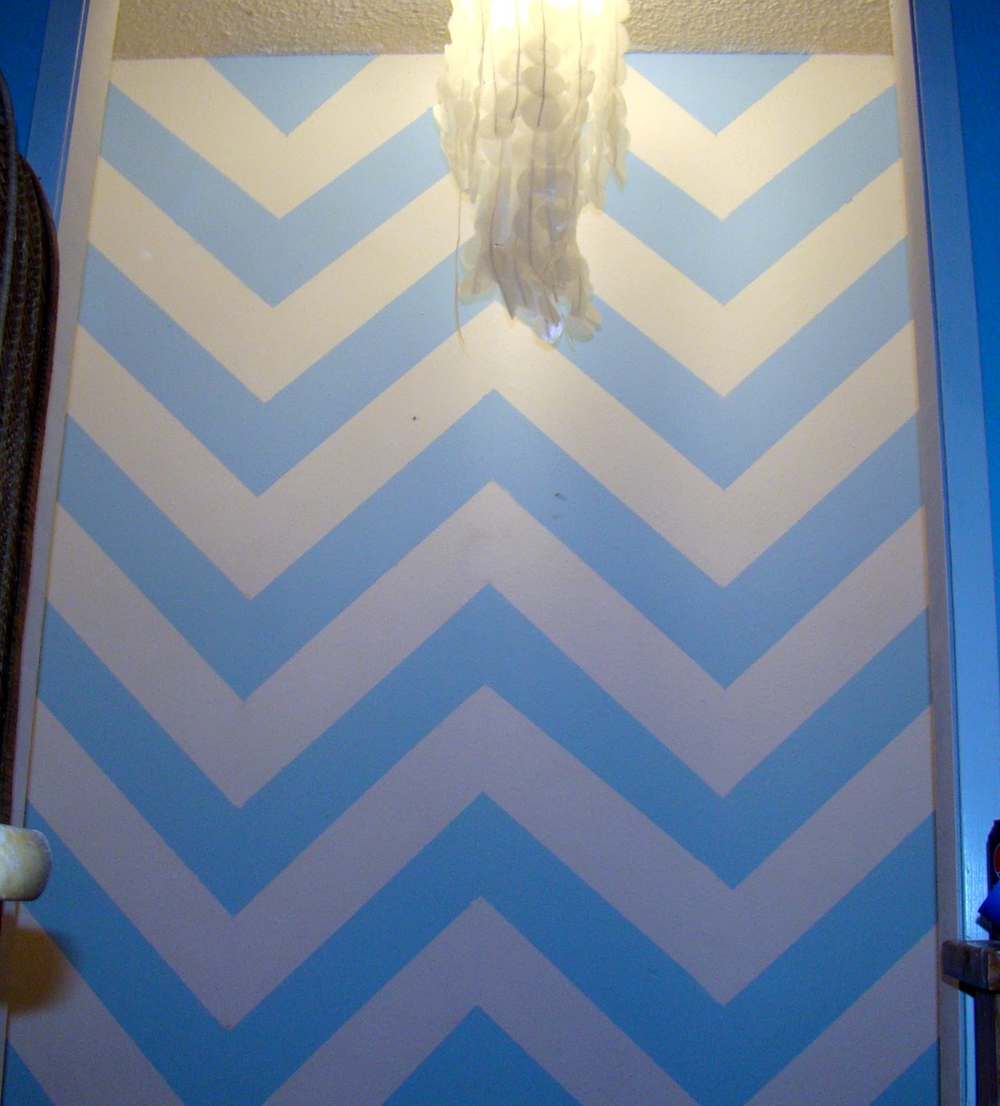 Thrift and Thriftability: The Dr. Seuss Chevron