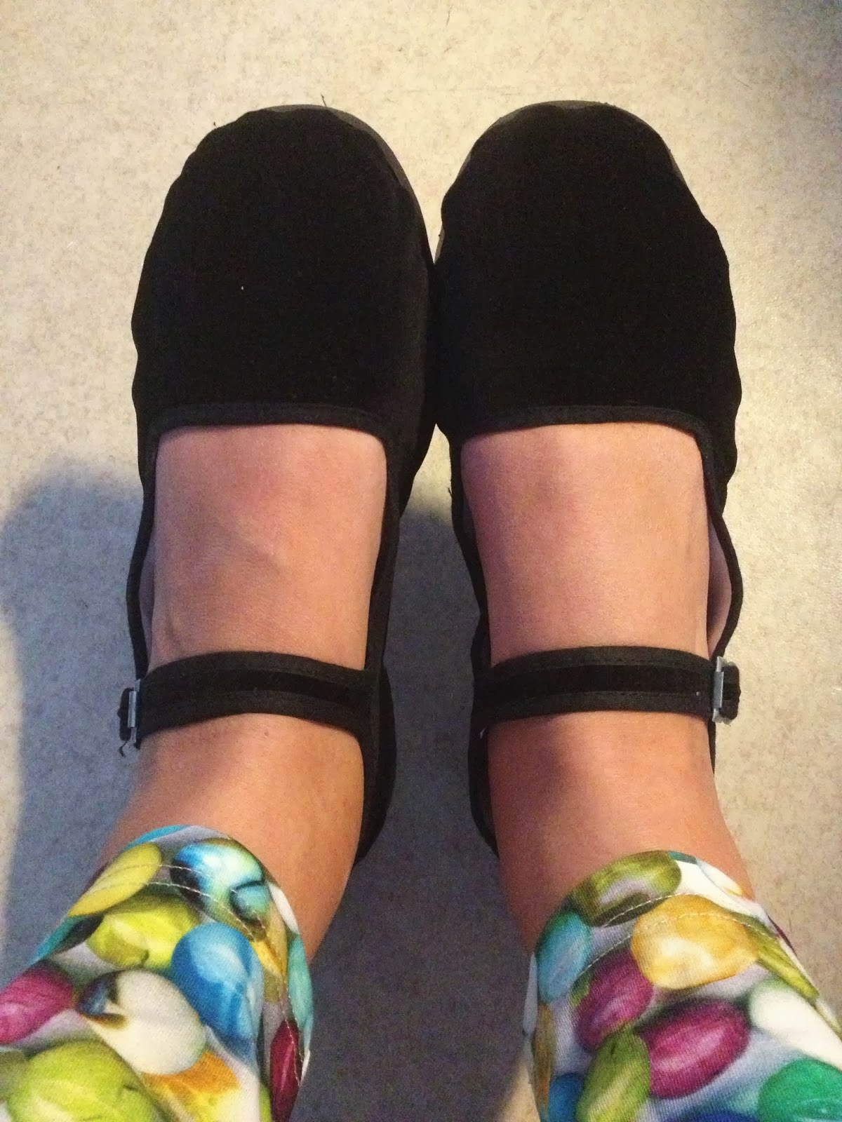 Molotokan: Turkos måndag...