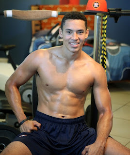 Welcome to my world.... : 09/11/16