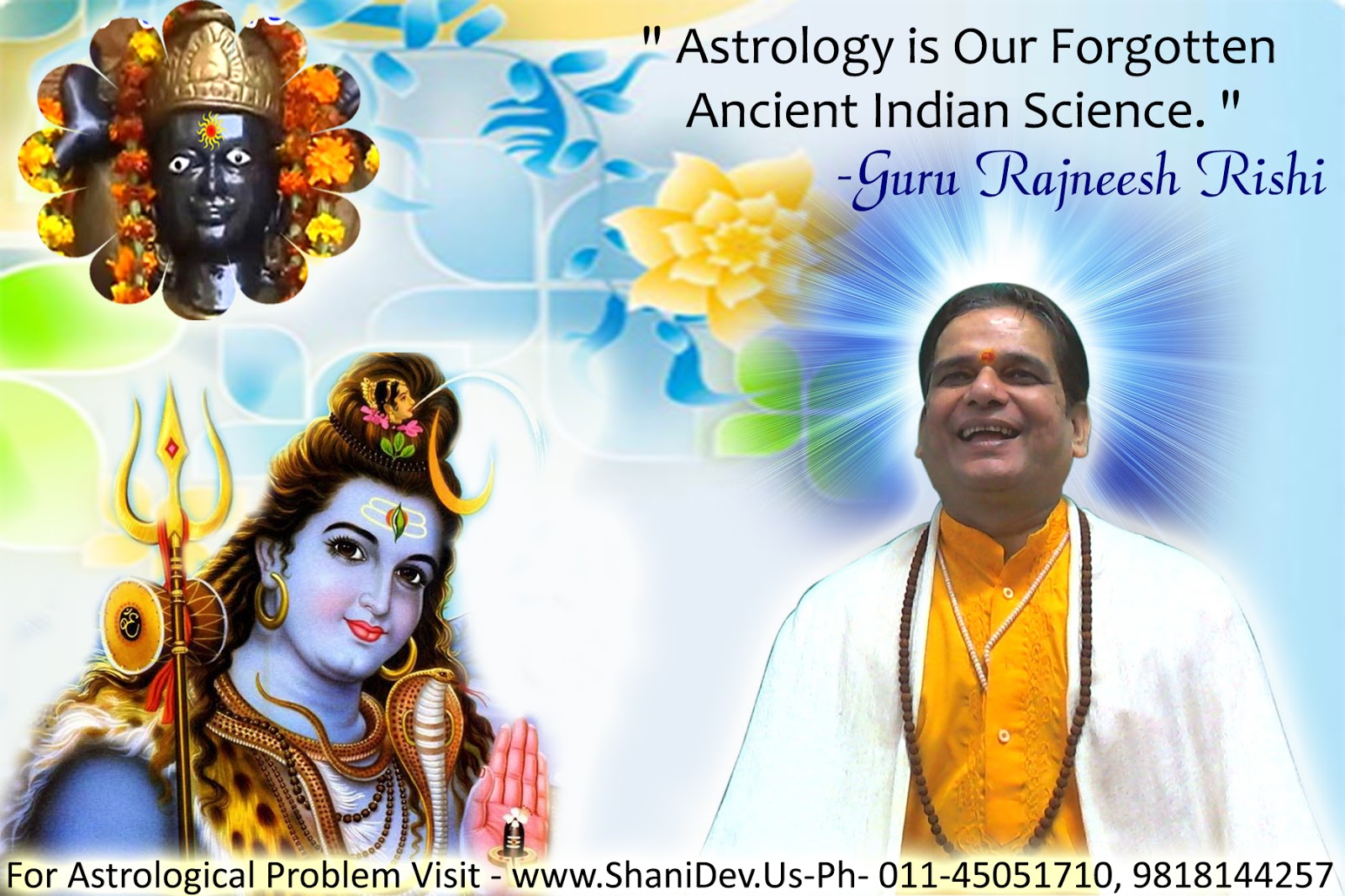 Shani Dev: Free Hindu Devi Devta Wallpapers HD