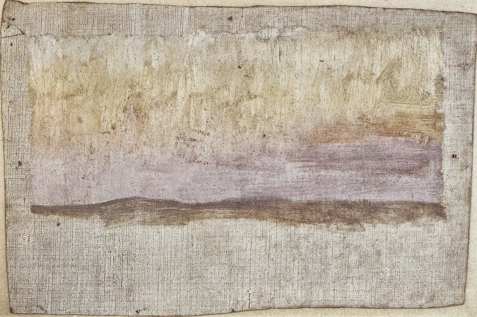 Anna Ancher | Skagen painter | Tutt'Art@ | Pittura * Scultura * Poesia ...