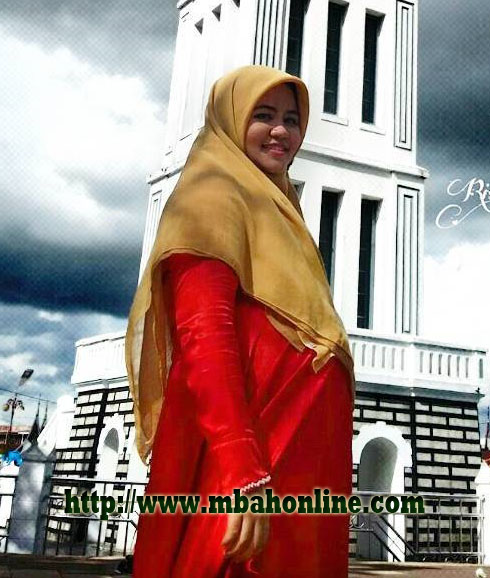 Bumil Cantik Menawan | Koleksi Foto