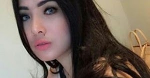 Cerita Dewasa : NIKMATNYA BERCINTA DENGAN BULE DI BALI