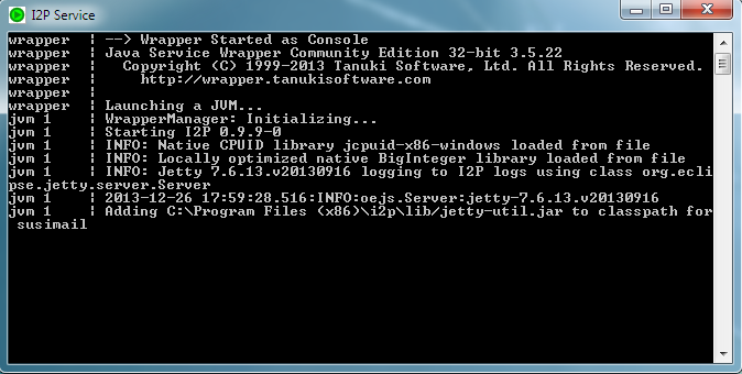 Full guide: How to access I2p sites & Use TheMarketplace.i2p | D-Web