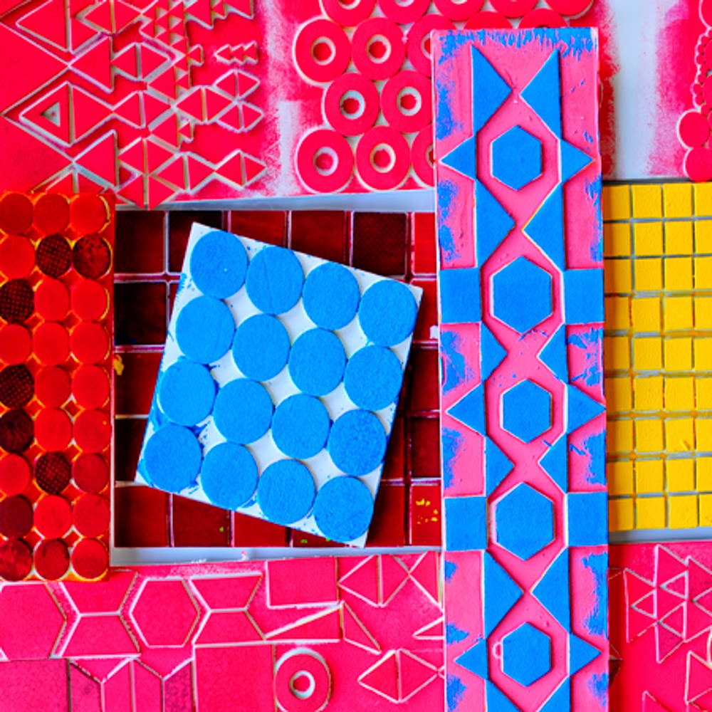 Paper Wood Fabric BLOCK PRINTING FABRIC Paper Wood Fabric BLOCK PRINTING FABRIC
