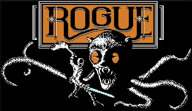 Cthulhu4President: 2014