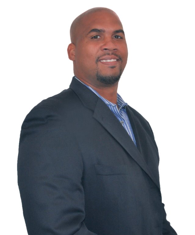 Southeast Mortgage of Georgia, Inc.: David Jacobs joins Southeast Mortgage