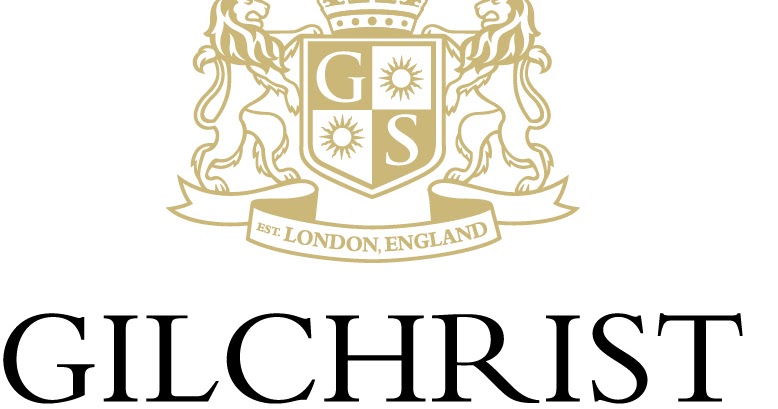 A Familiar Brand — Inspired by Sherlock Holmes? - I Hear of Sherlock ...