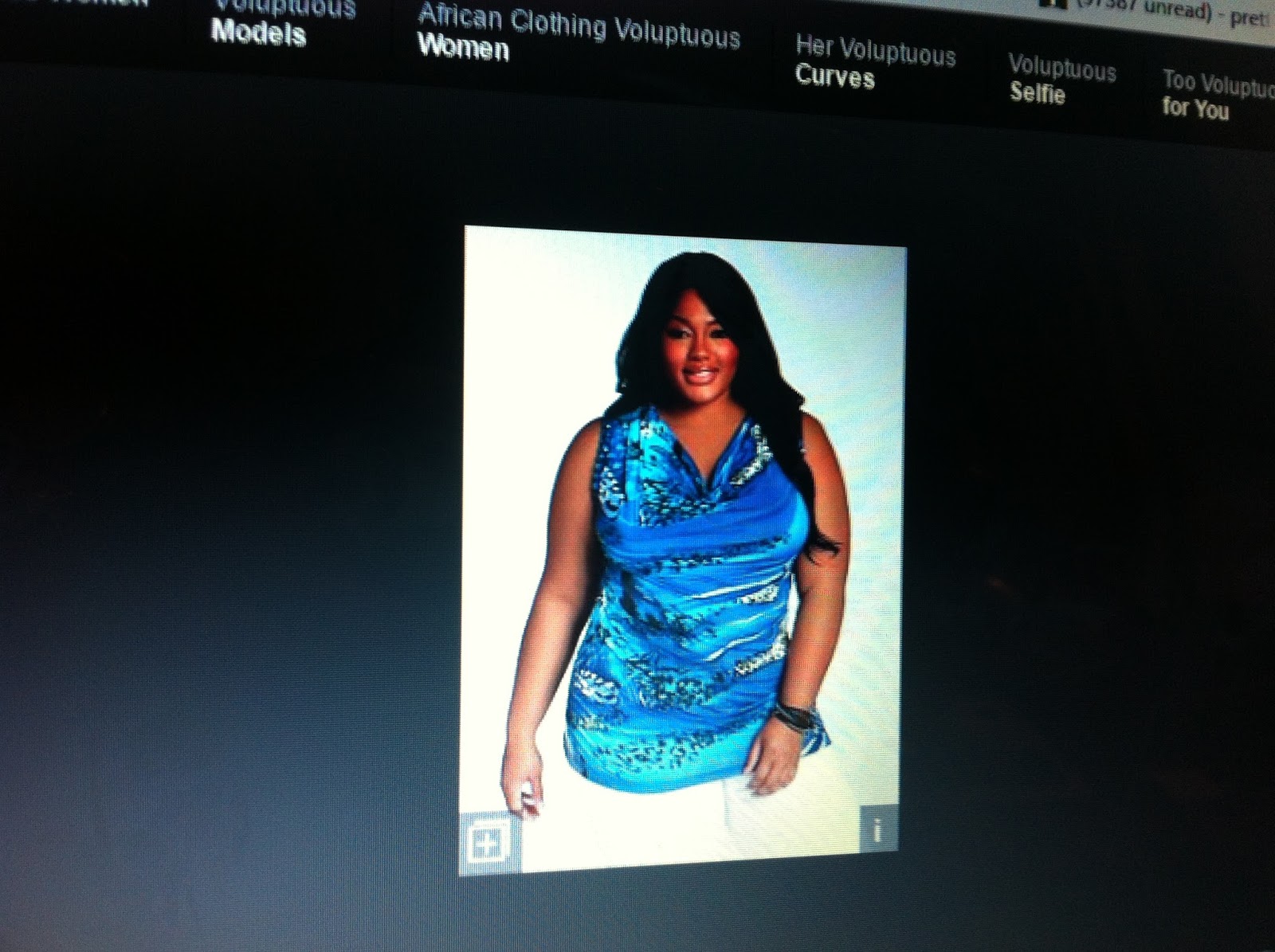 THE BLACK SOCIAL HISTORY:: BLACK SOCIAL HISTORY - AFRO - CANADIAN ...