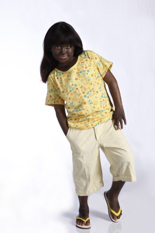 GMA-7 Brings Love and Inspiration to all Kapamilya with Luna Blanca ...