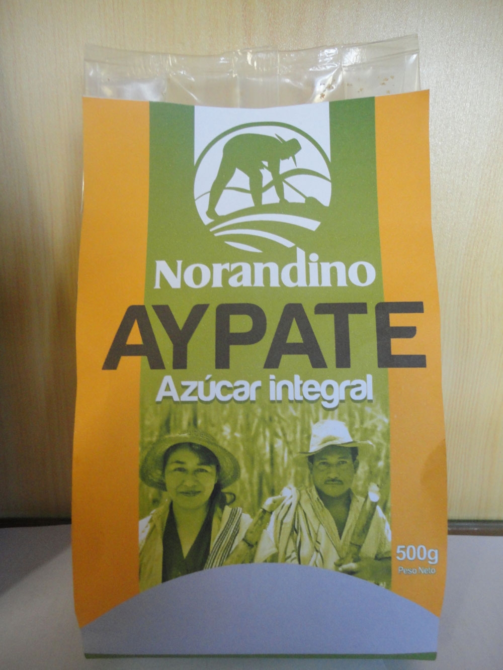 El Chilalo de Piura.Buenas Noticias de Piura, Peru!!!!!!: febrero 2012
