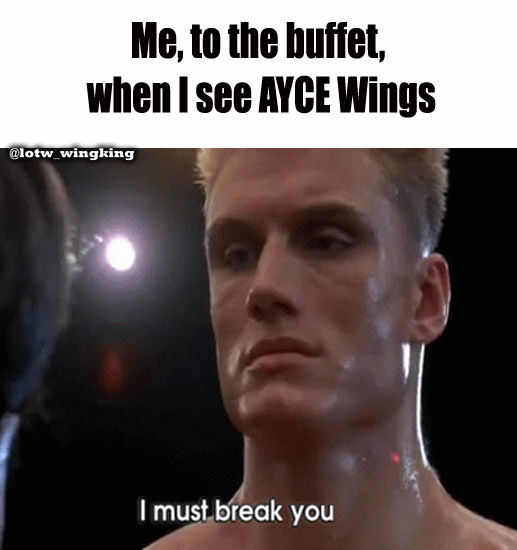 Ivan Drago Famous Quotes