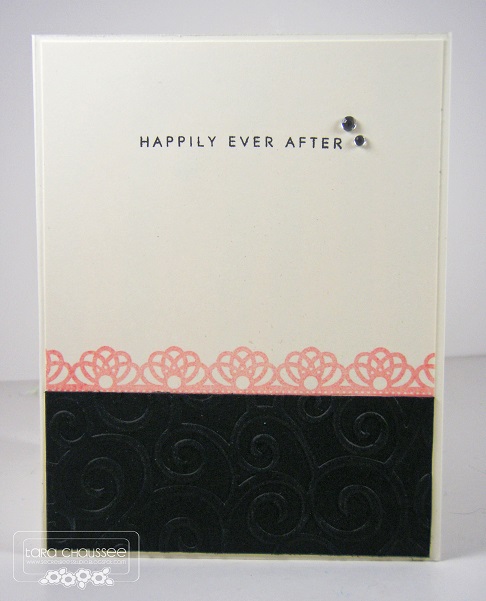 Secretbees Studio: More Wedding!