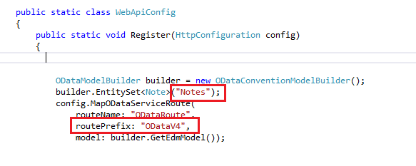 The Aspnet Mvc Club How To Send An Patch Request To A Restful Odatacontroller Web Api 9079
