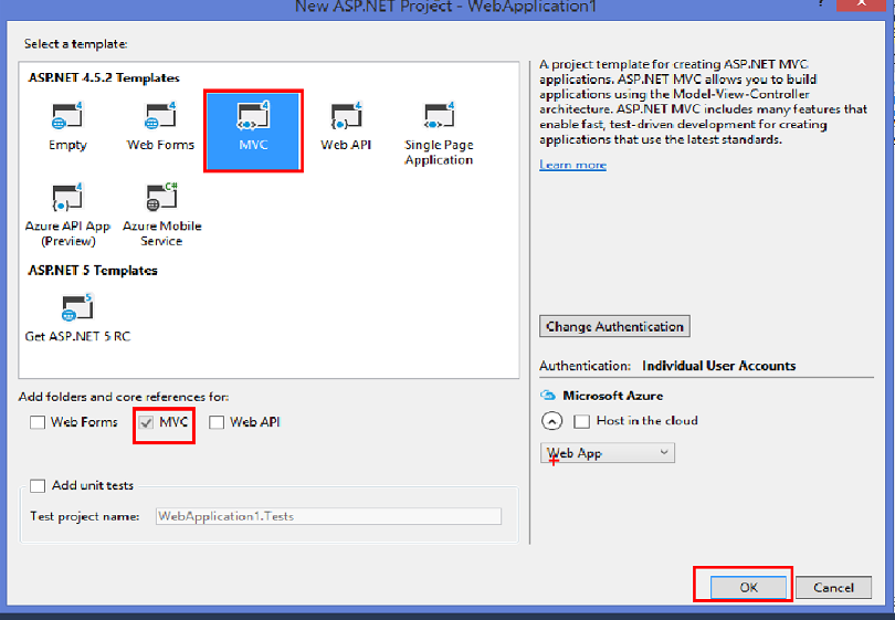 mithilesh kumar singh: CRUD Operation using Angular 2, MVC, Web API AND SQL in Visual Studio