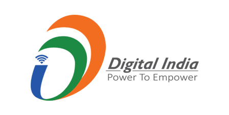 Indian Politics - Changes that are making a difference