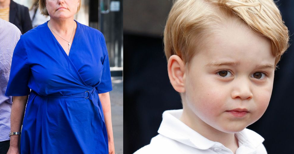 Latest Updates: British Council boss sacked for Facebook Rant about ...