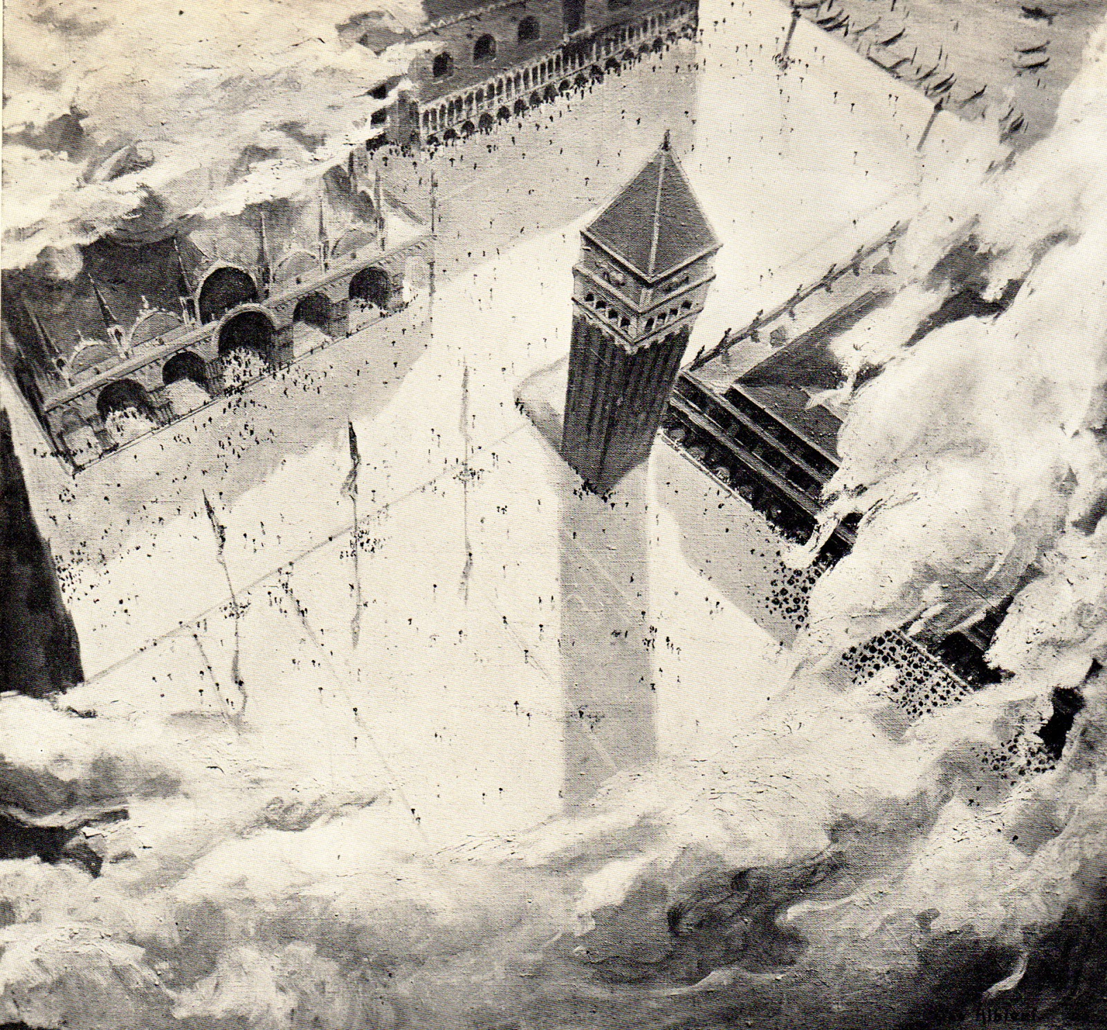 Adele Albieri | Cavarzere storia e cronaca