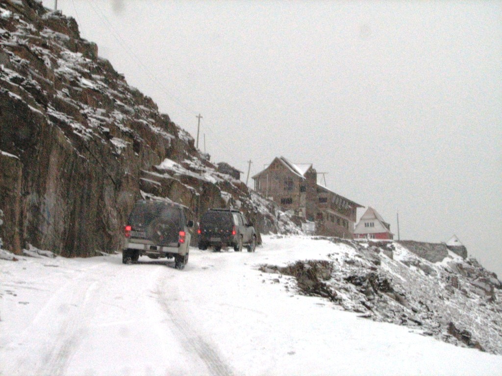 V i a g e m F a m í l i a: CURIOSIDADES, DICAS E INFORMAÇÕES GERAIS ...
