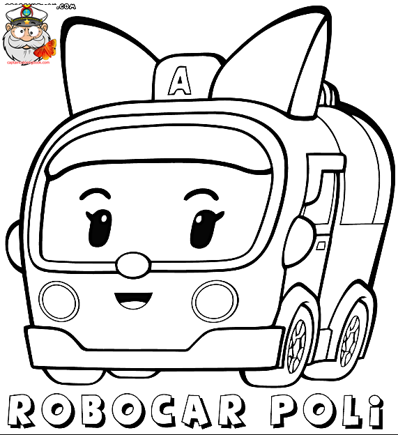 Coloring book pdf download