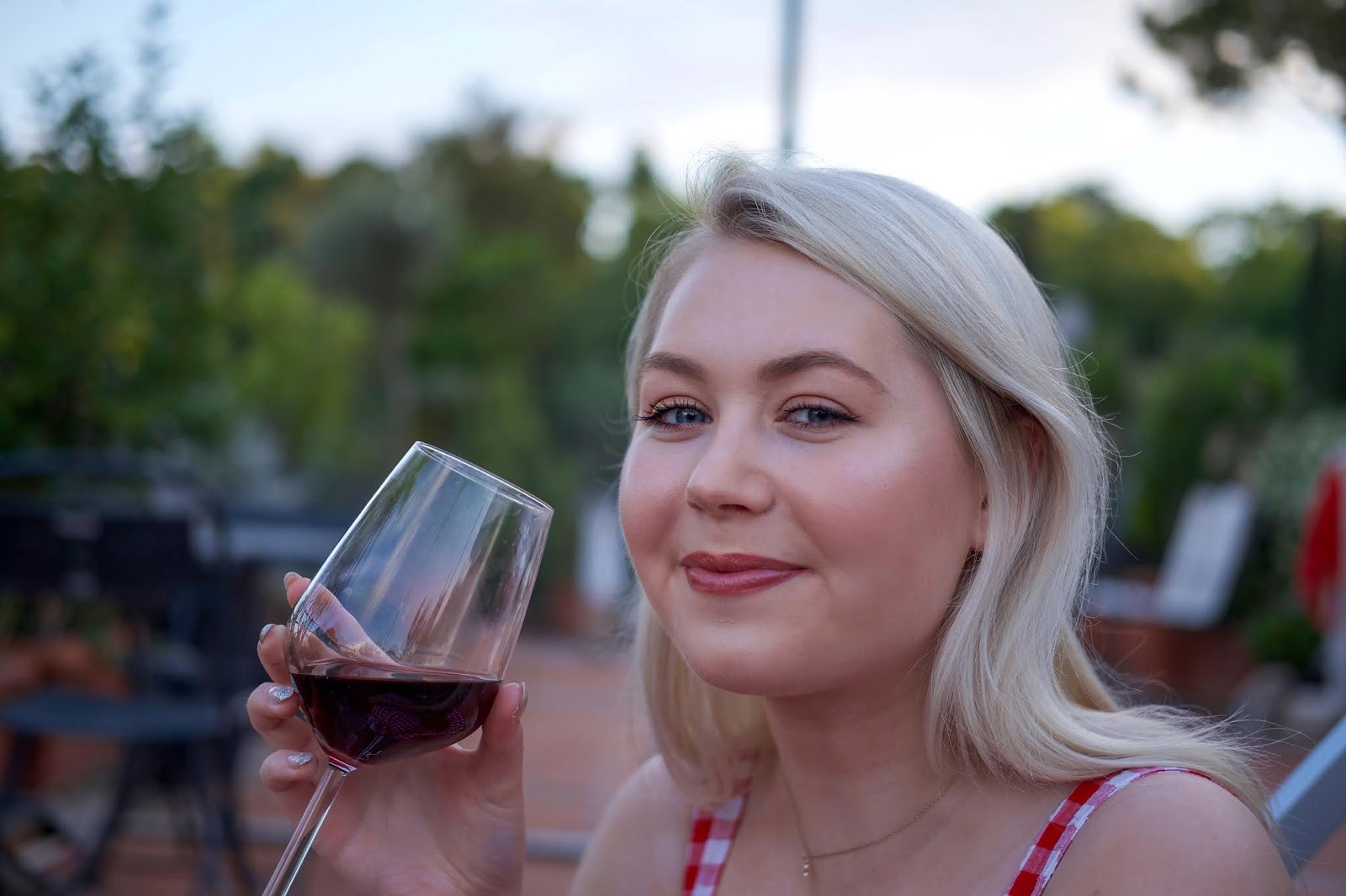 Sarah Scates's Instagram, Twitter & Facebook on IDCrawl