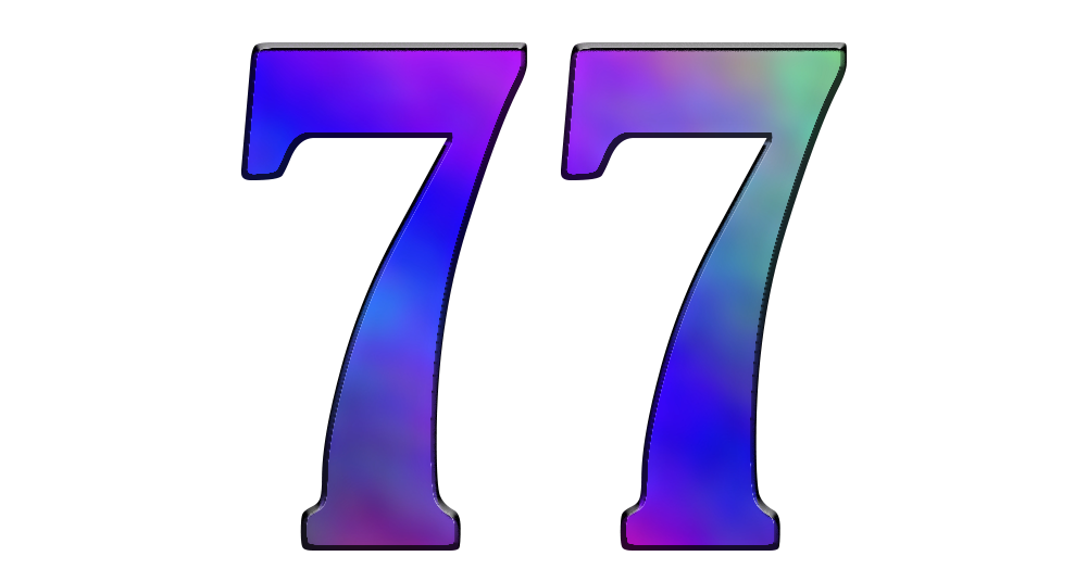 Download Logo 77