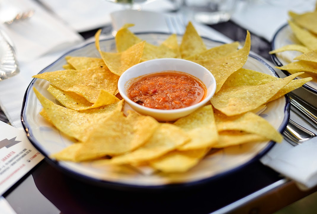 SOUPANOVA ECOSKY JAKARTA - eatandtreats - Indonesian Food and Travel ...