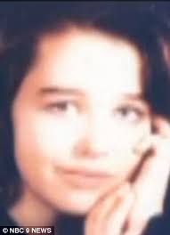 CONTOS DA LADY DARKHNES: CASO NATHAN DUNLAP