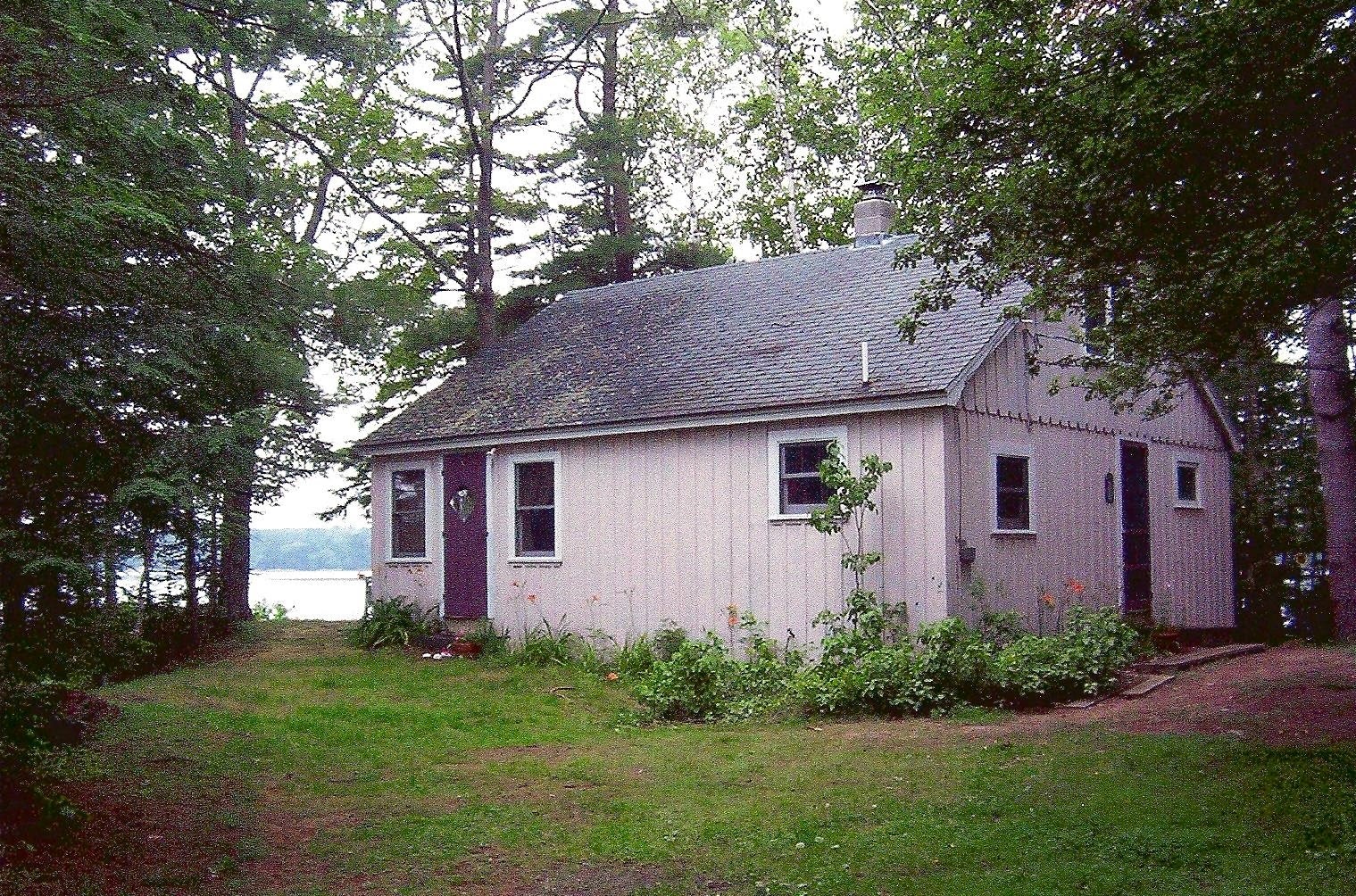 Rent A Priest Hall of Fame