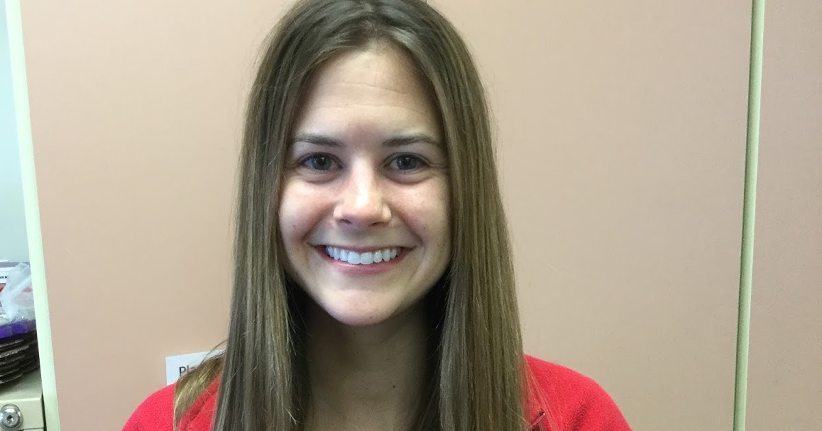 The Minnesota Reading Corps and Minnesota Math Corps Blog: Reading ...