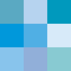 LA NUEVA CARAVANA: CELESTE