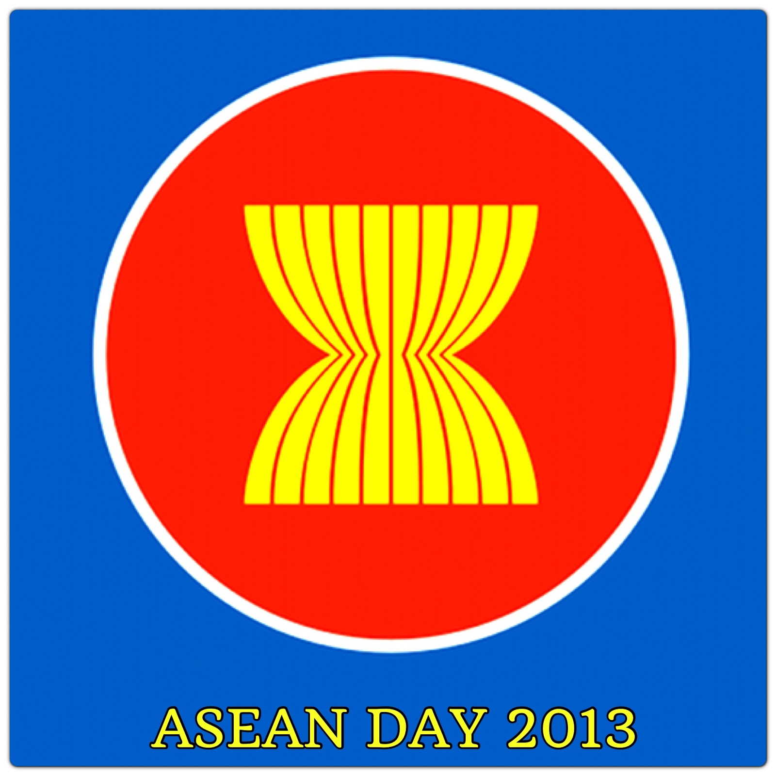 ASEAN CORNER: A Message From Kru Ekachai - August