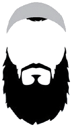 La barba en el islam | La voz del Islam en Cuba