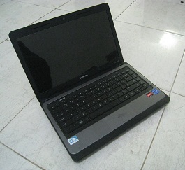 October 2012 ~ Faed Blog Ars Mhs UNSIQ '12