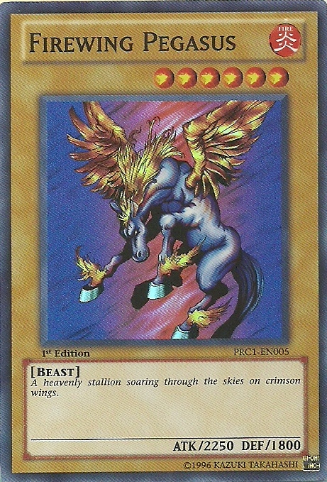 Ninjamon101: 2012 Premium Collection Tin