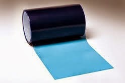 Protection Tape Jakarta